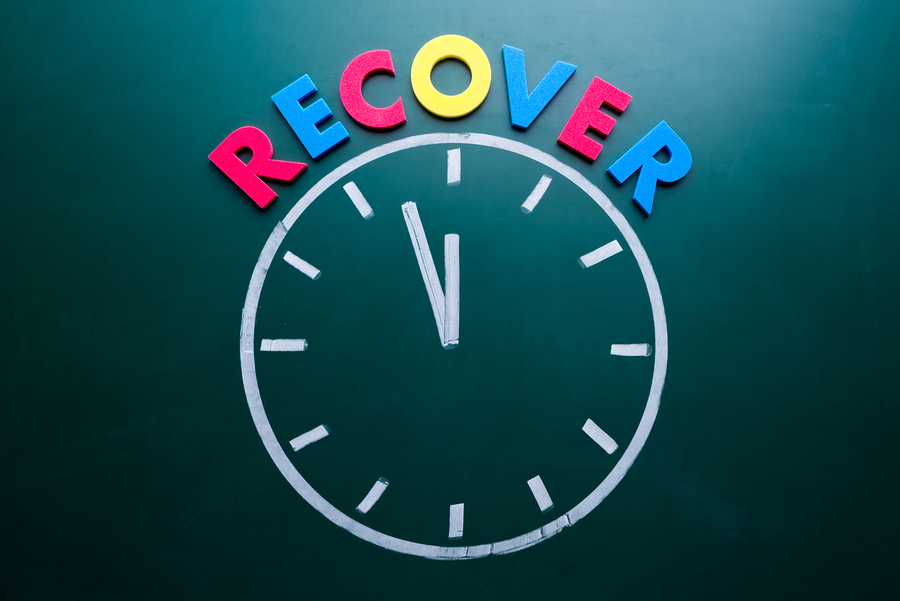 What Is the Orthognathic Surgery Recovery Time in Singapore?
